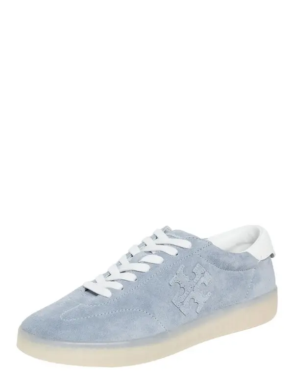 Tory Burch Phoenix Sneakers - Vapor Blue/bianco