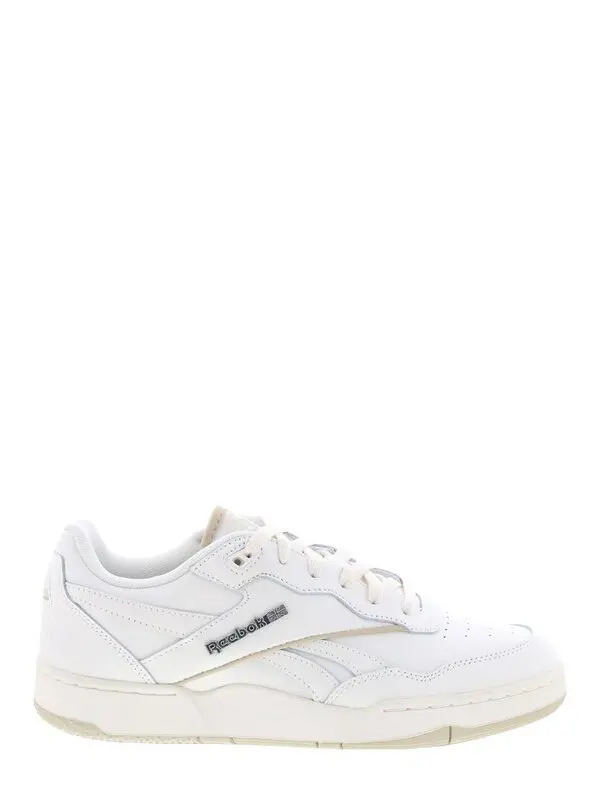 REEBOK Bb 4000 Iiin - Chalk/classic Beige