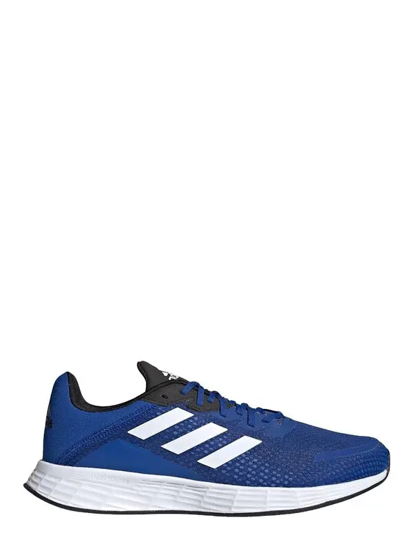 Adidas Duramo Sl Sneakers - Royal Blue/cloud White/core Black