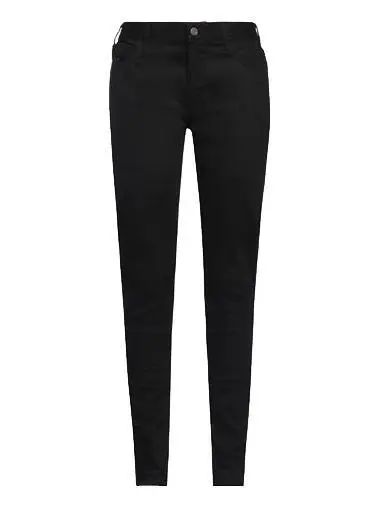 Celine Skinny Jeans - Black