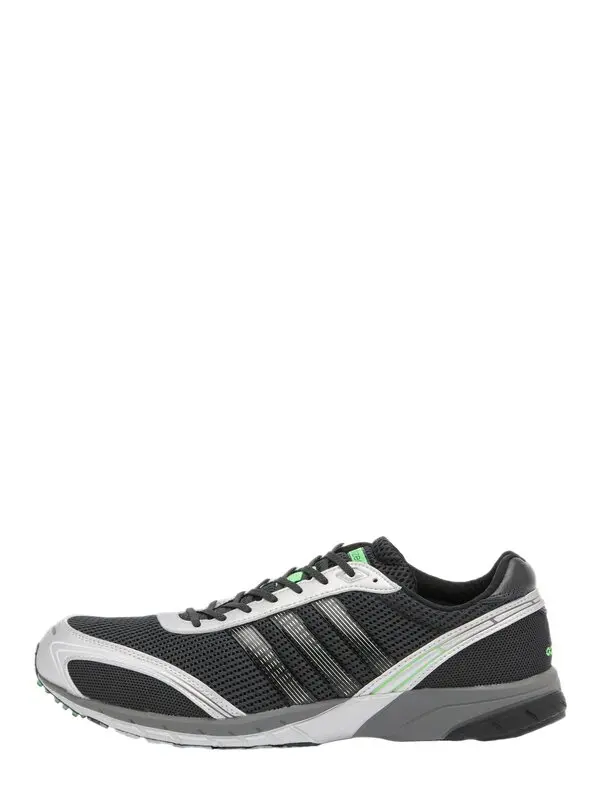 Adidas Adizero Adios Og Sneaker - Screaming Green