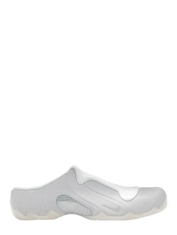 Nike Clogpositein Clogs - Summit White/photon Dust