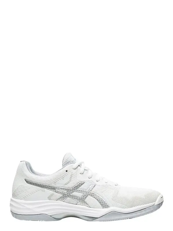Asics Gel Tactic 2 Sneakers - White