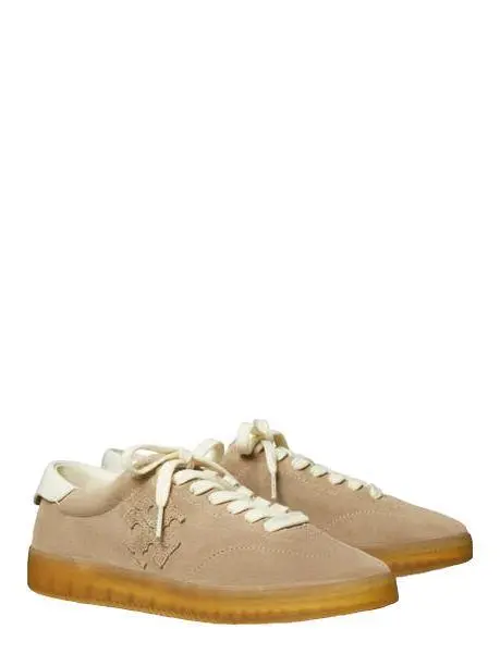 Tory Burch Phoenix Sneaker - Avola/avola/purity