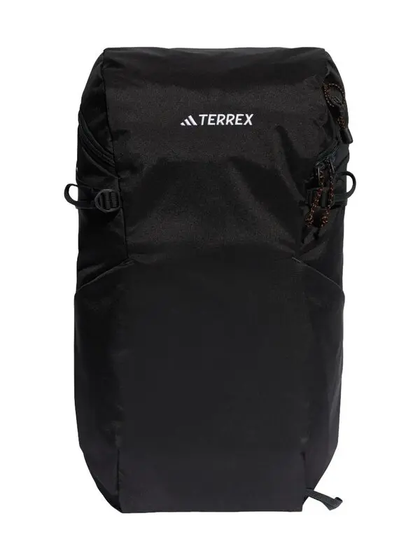 Adidas Terrex Xploric Climacool Backpack - Carbon