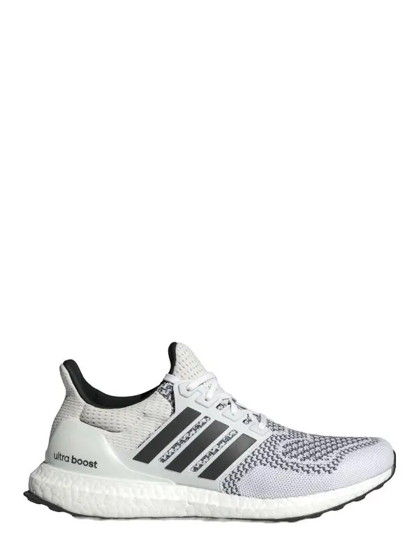 Adidas Ultraboost 1.0 Sneakers - Cloud White / Core Black / Core Black