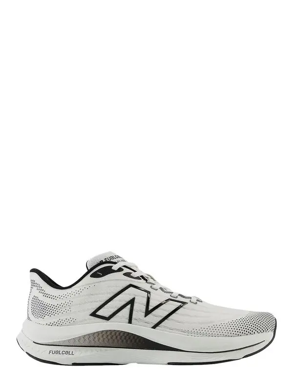NEW BALANCE Fuelcell Walker Elite - White