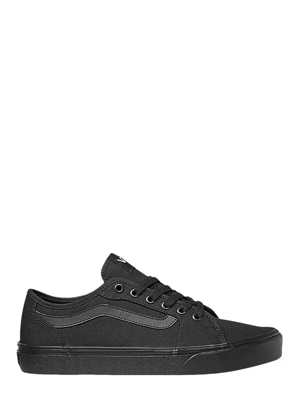 VANS Filmore Decon Sneakers - Black