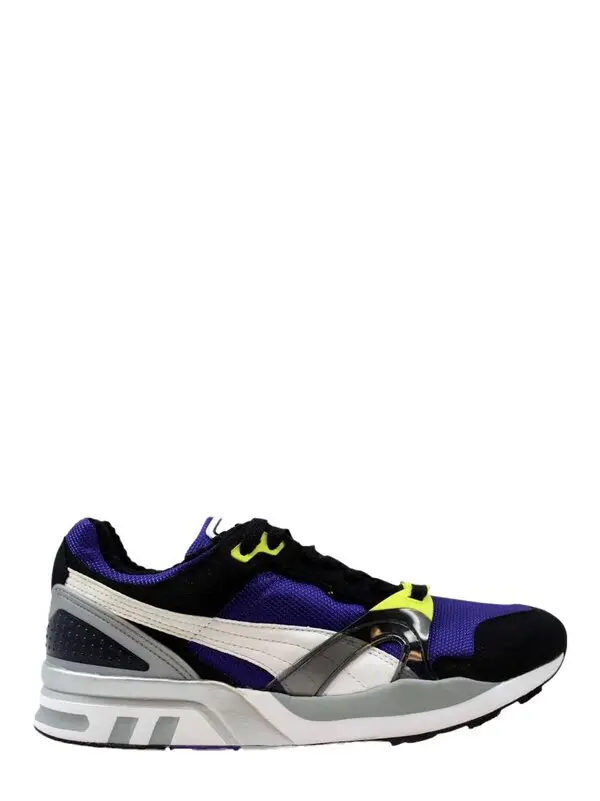 PUMA Trinomic Xt 2 Sneakers - Purple