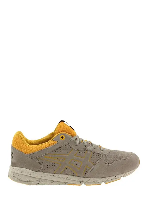Asics Shaw Runner - Grey