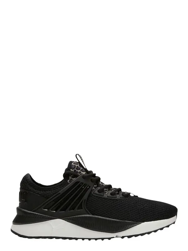 PUMA Pacer Future Leo - Black