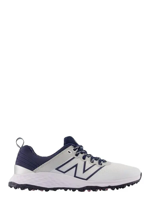 NEW BALANCE Fresh Foam Contend V2 Golf - Blue