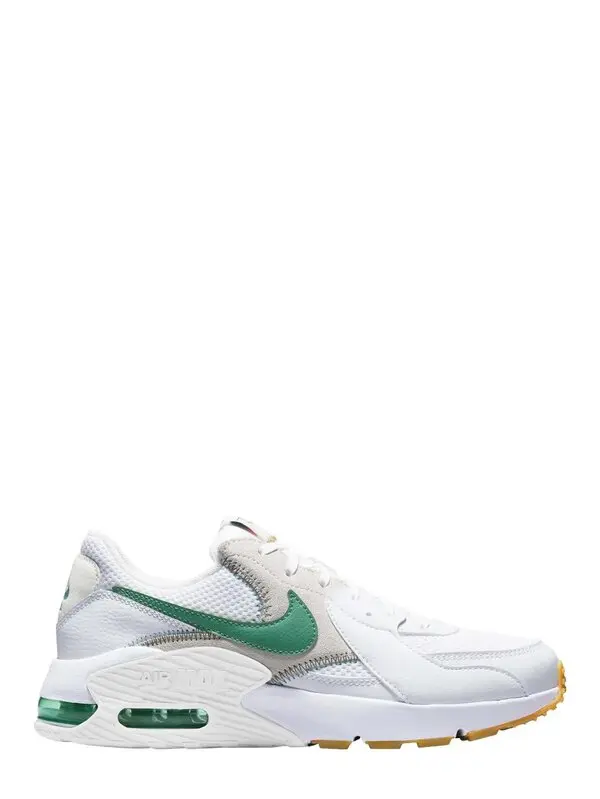 Nike Air Max Excee First Use Sneakers - White