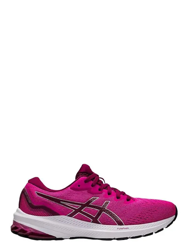 Asics Gt 1000 11 Sneakers - Pink