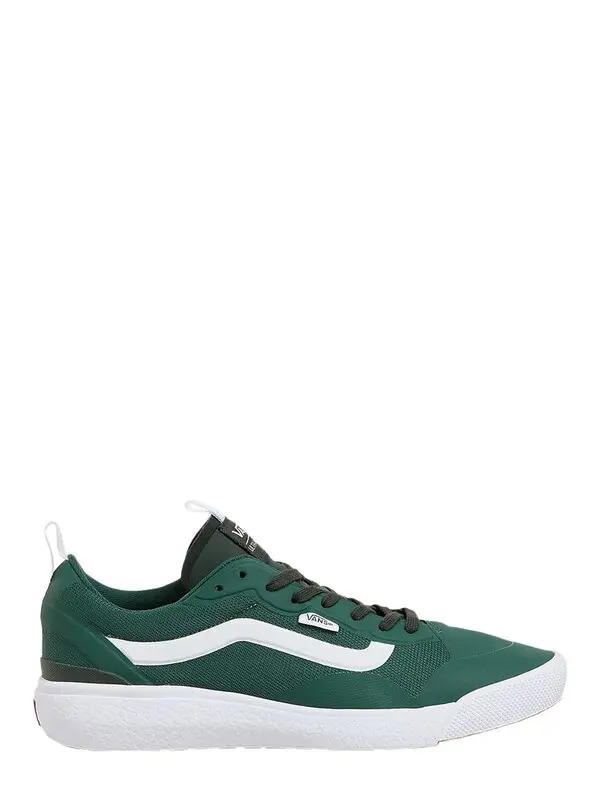 VANS Ultrarange Exo Mte - Green