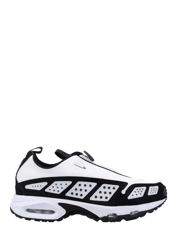 Nike Air Max Sunder Sneakers - White