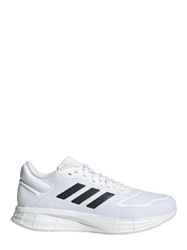 Adidas Duramo Sneakers - Cloud White/core Black/dash Grey