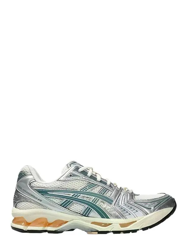 Asics Gel-kayano 14 Sneakers - Neutrals
