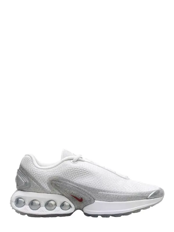 Nike Air Max Dn Sneakers - White