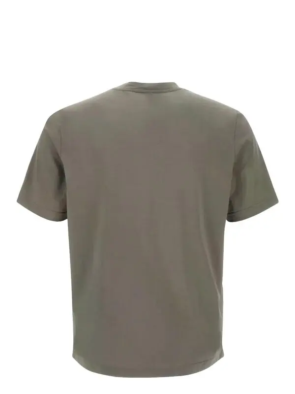 DIKTAT Short-sleeve T-shirt - Neutrals