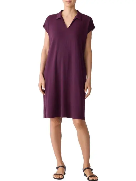 Plus Size Shift Dresses Editorialist