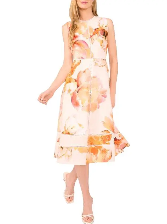 Ted Baker London Day Dresses From $75 Editorialist