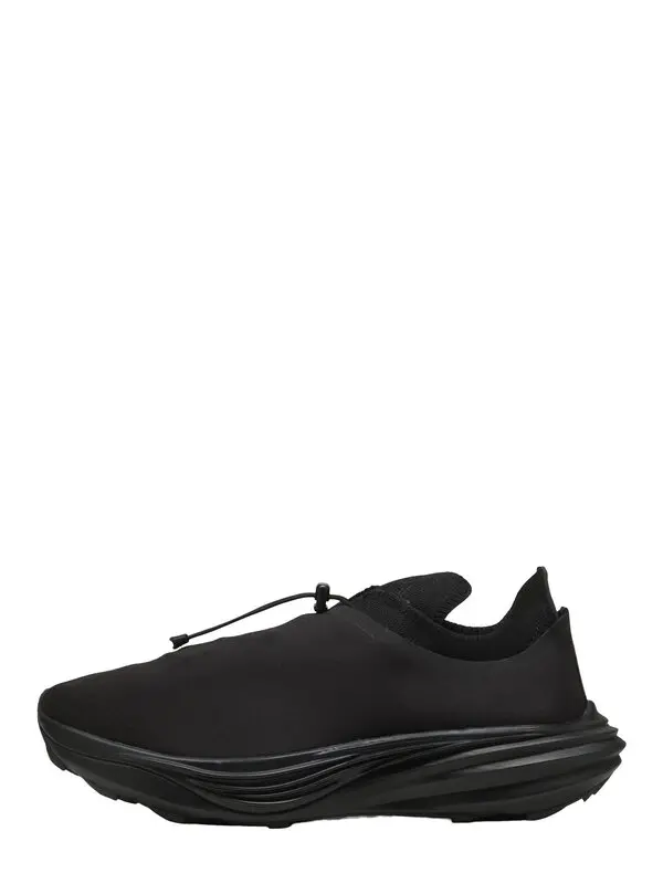 PUMA X Heliot Emil Deviate Nitroâ¢ Sneakers - Black