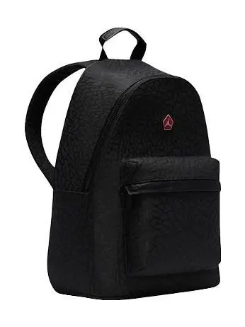 JORDAN Icon 20l Backpack - Off Noir
