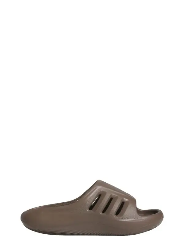 Adidas Adifom Iiinfinity Slides - Earth Strata / Earth Strata / Earth Strata
