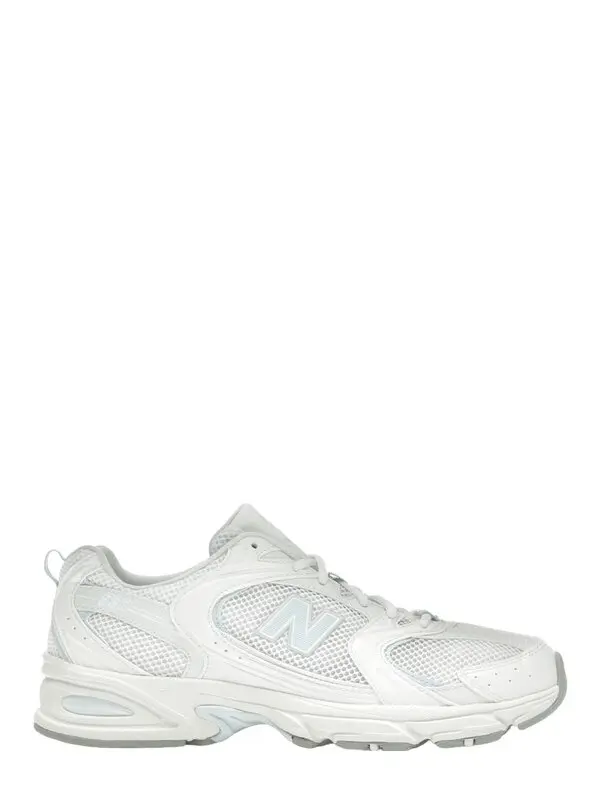 NEW BALANCE 530 Sneakers - Reflection/ice Blue