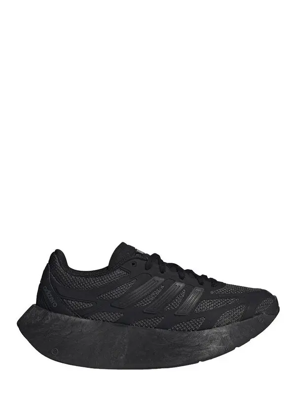 Adidas Adizero Aruku Sneakers - Core Black/carbon/iron Metallic