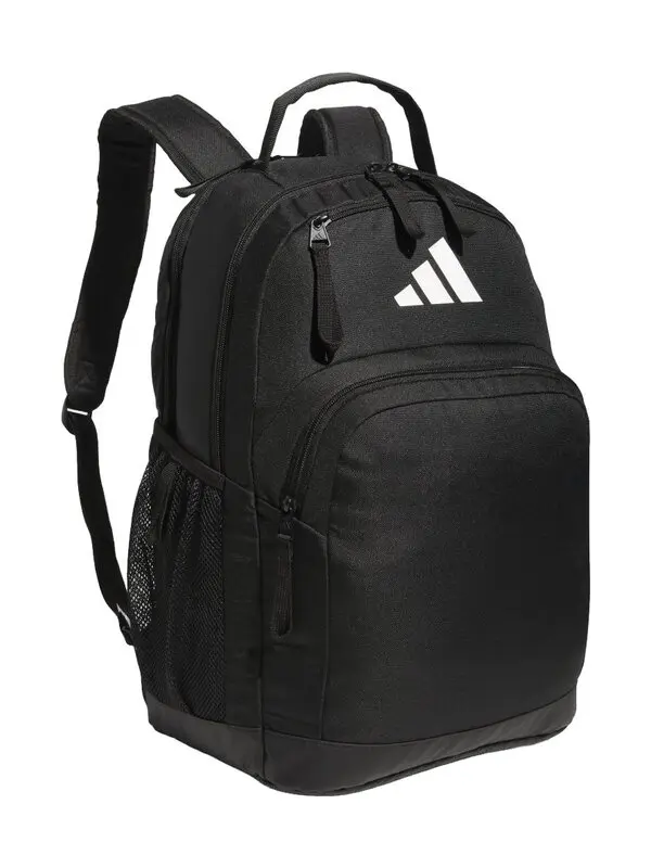 Adidas Adaptive Backpack - Black