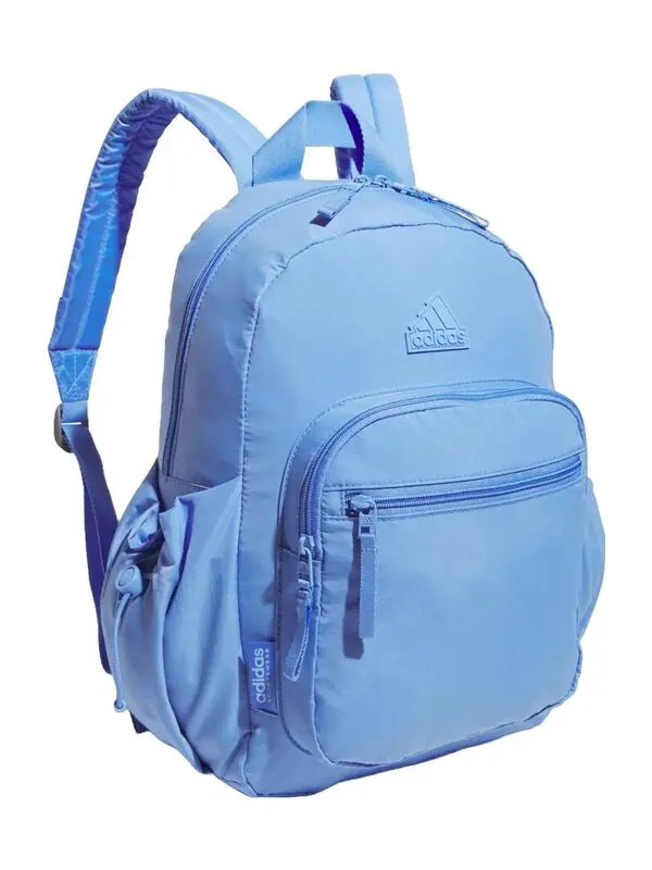 Adidas Weekender Backpack - Blue