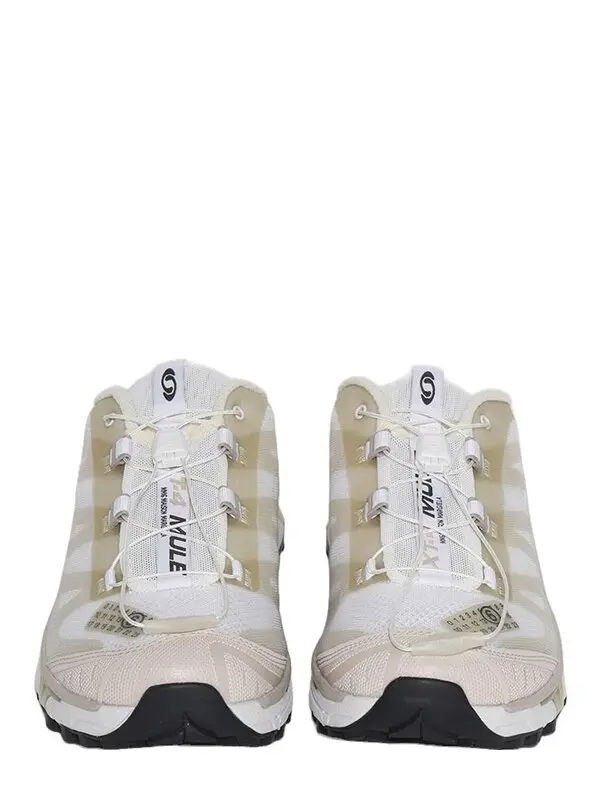 MAISON MARGIELA X Salomon Xt-4 Mule Sneakers - Multi