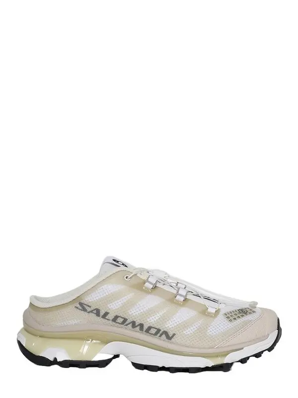 MAISON MARGIELA X Salomon Xt-4 Mule Sneakers - Multi