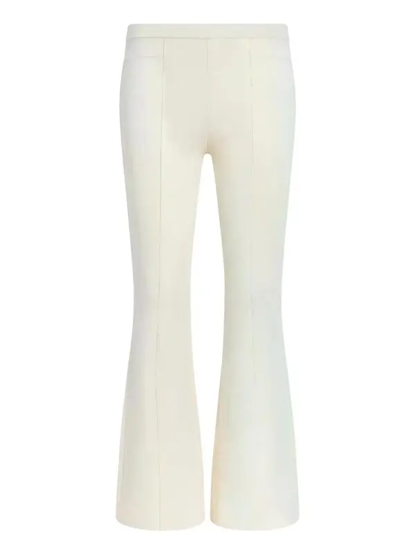 Proenza Schouler Shaila Trousers - White