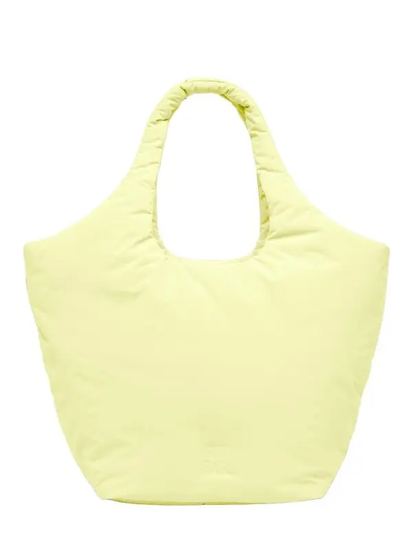 GOT BAG Laptop Tote Bag With Pouch - Sandbar