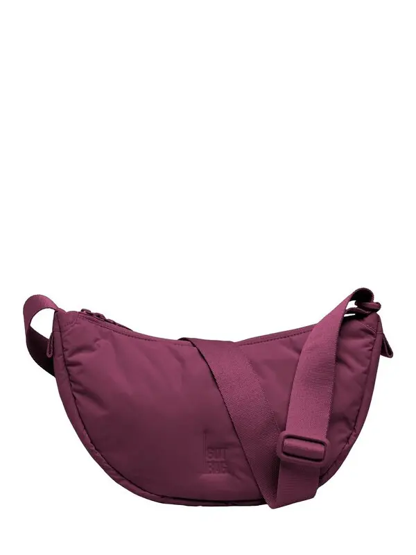 GOT BAG Cloud Moon Bag - Kraken