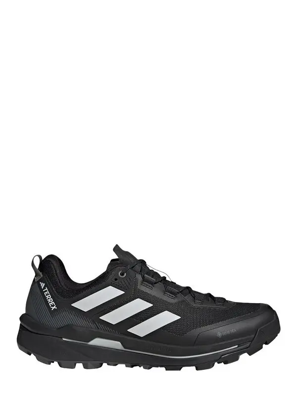 Adidas Skychaser Tech Goretex - Core Black/grey One/grey Five