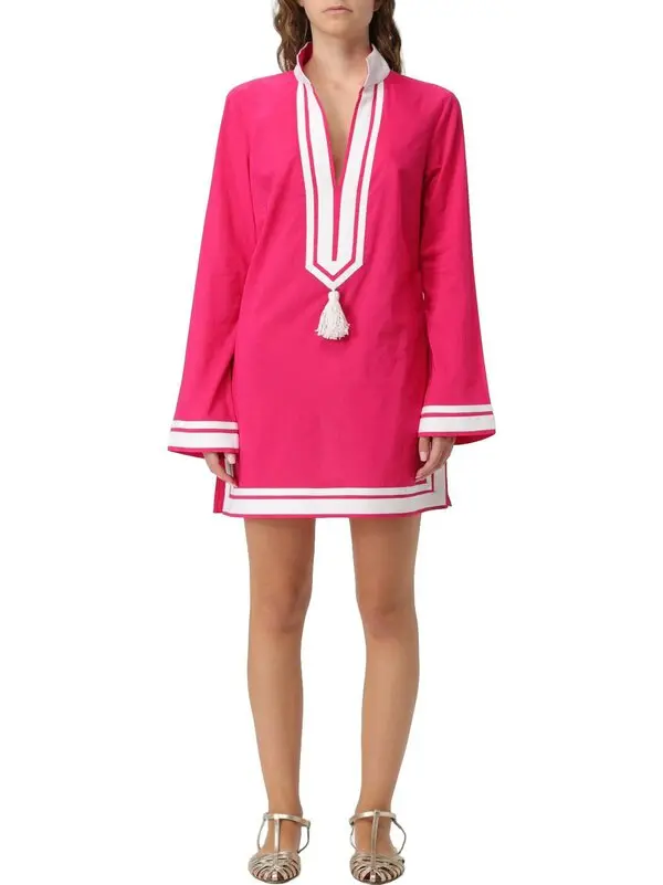 Tory Burch Dress - Pink