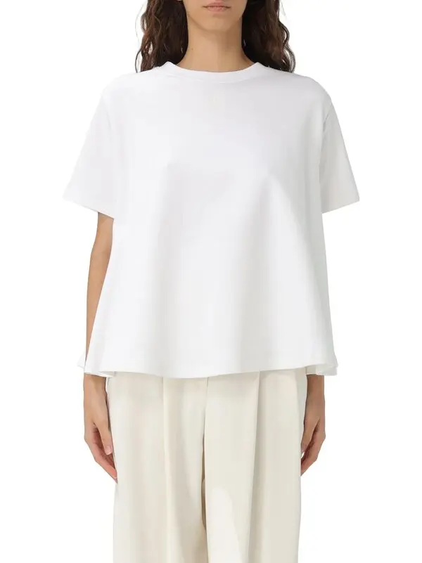 Loewe T-shirt - White
