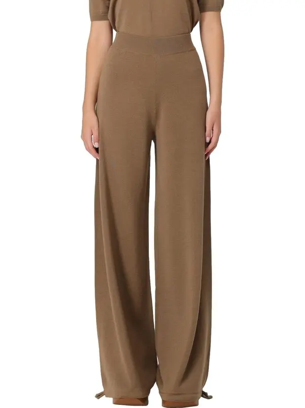 Max Mara Pants - Hazel