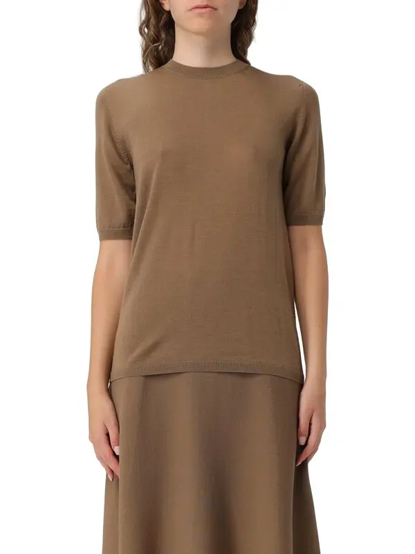 Max Mara Sweater - Hazel