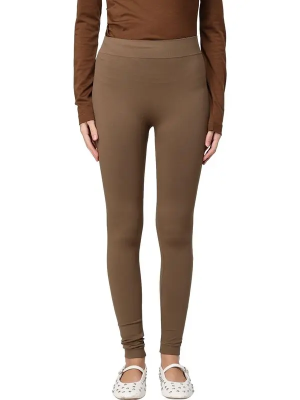 Max Mara Pants - Camel