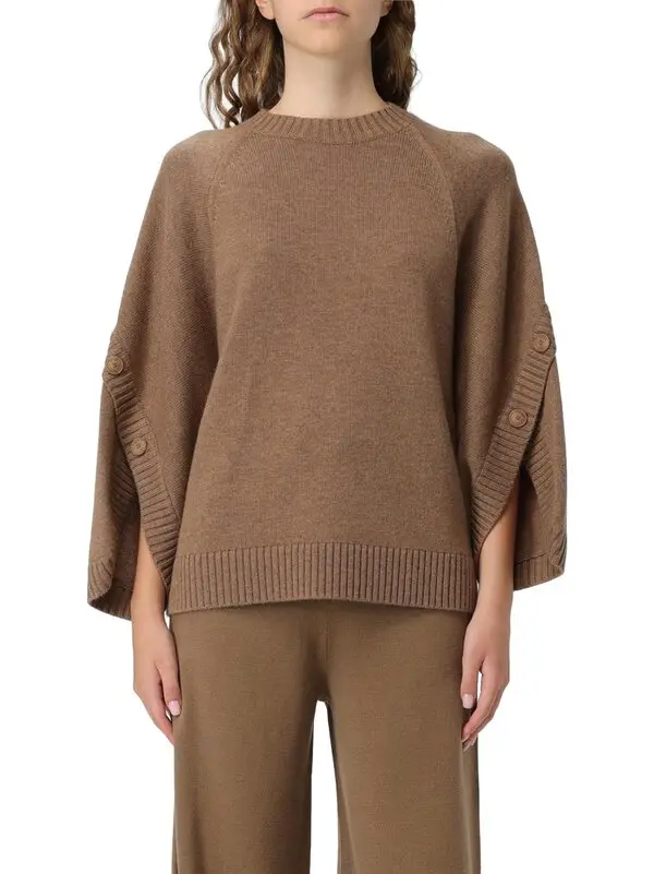 Max Mara Sweater - Hazel