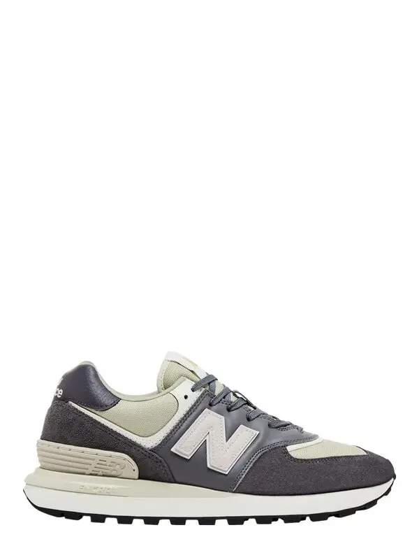 NEW BALANCE 574 Legacy - Grey