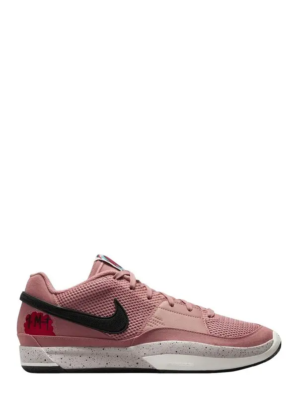 Nike Ja 1 Ep Sneakers - Pink