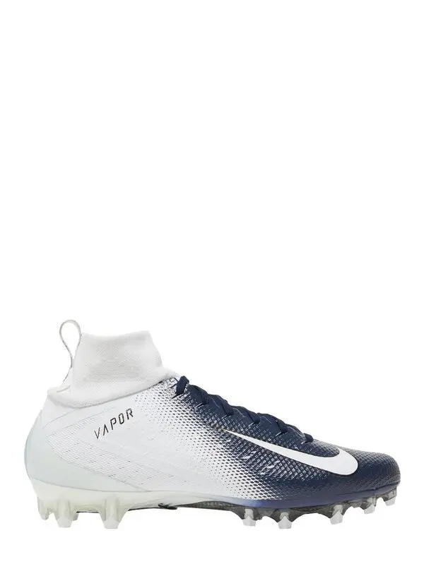 Nike Vapor Untouchable Pro - Blue