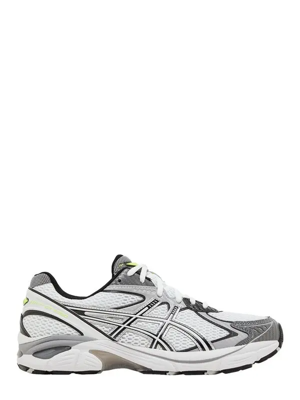 Asics Jjjjound X Gt 2160 Sneakers - White