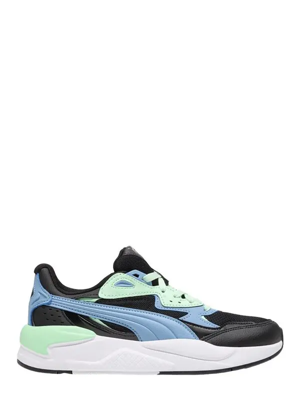 PUMA X-ray Speed Sneakers - Black